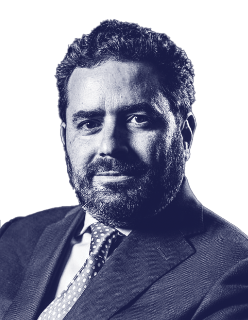 Exclusive Dinner - Toronto - April 13, 2026 - UN Watch