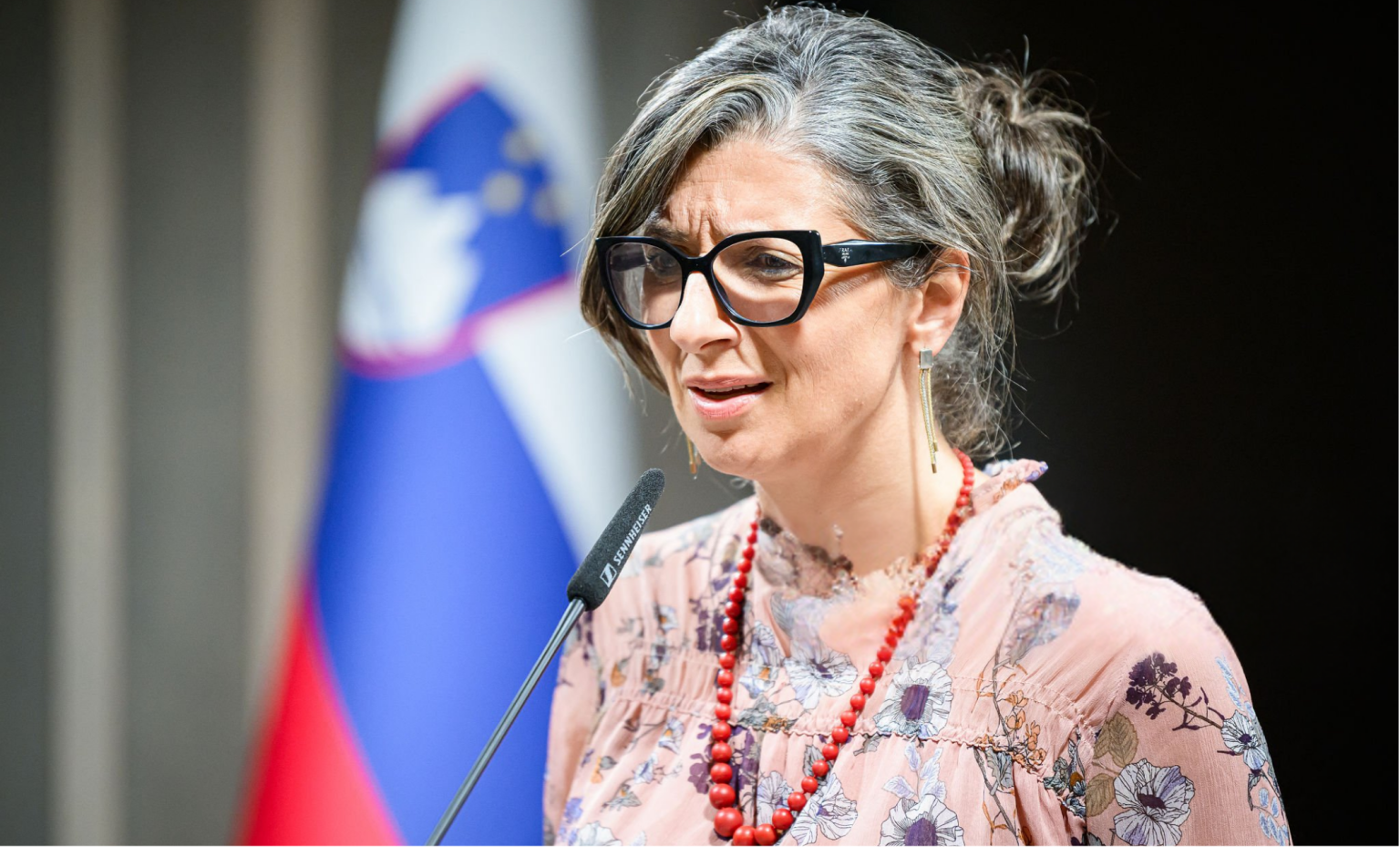 Francesca Albanese - UN Watch